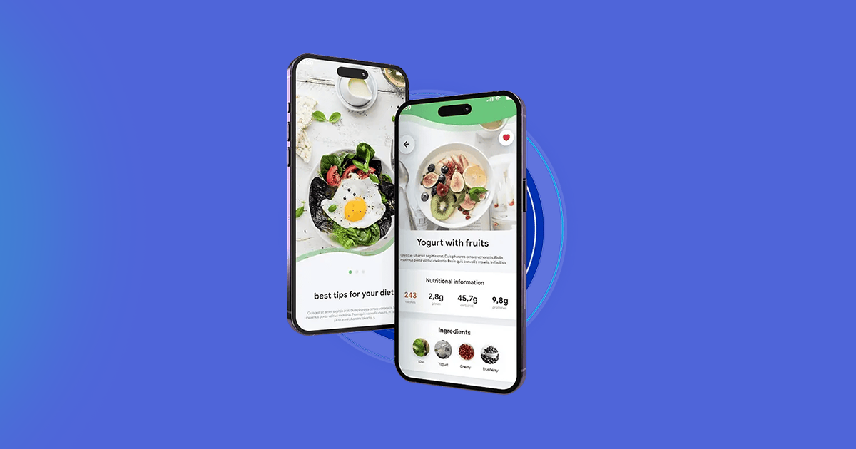 Custom Android App Development Services In The USA