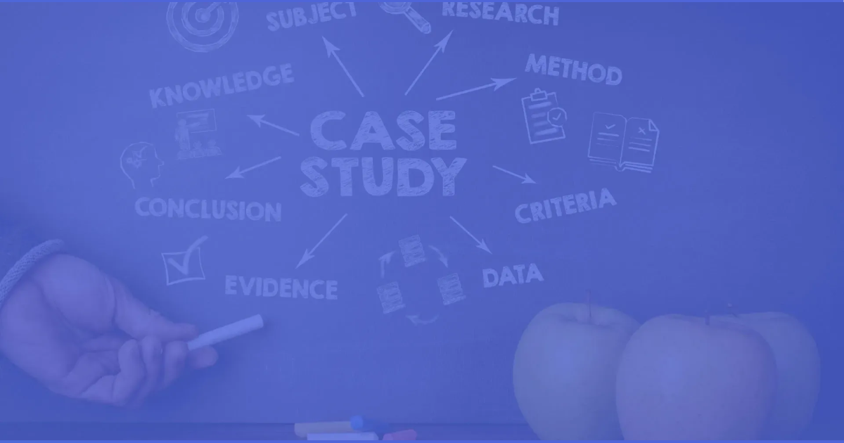 Success Stories | Proquantic Case Studies