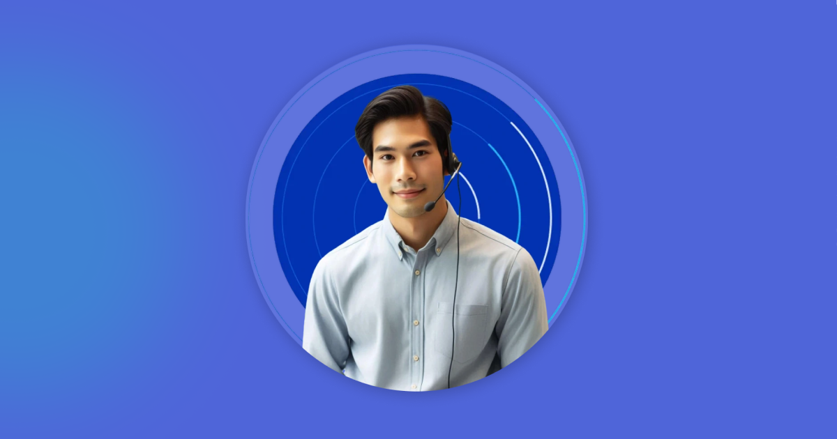 Contact Us – Reach Out to Proquantic for Software Expertise