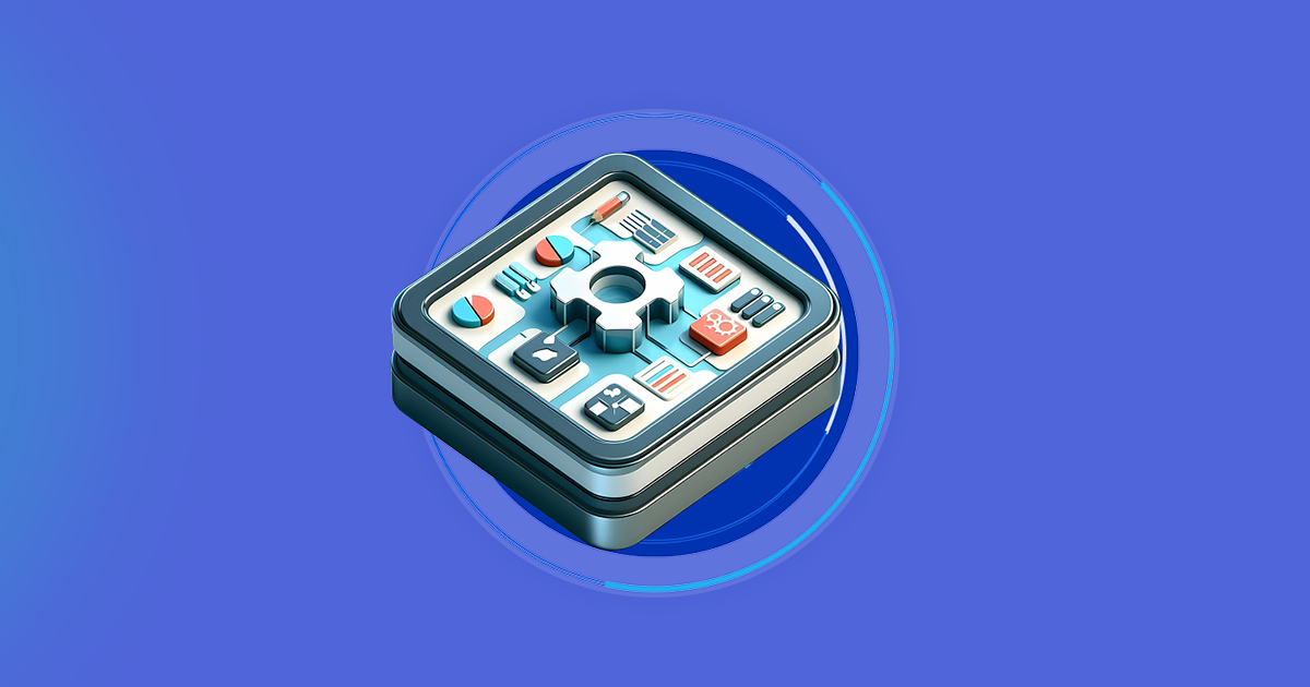 Enterprise Product Development Services – Proquantic